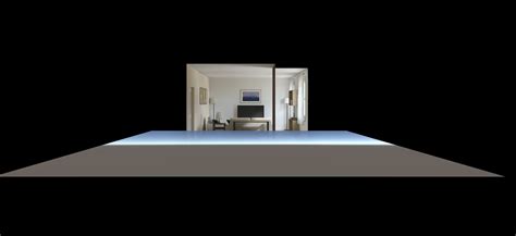 The Mirror Cannot Work In Visionpro Unity Engine Unity Discussions