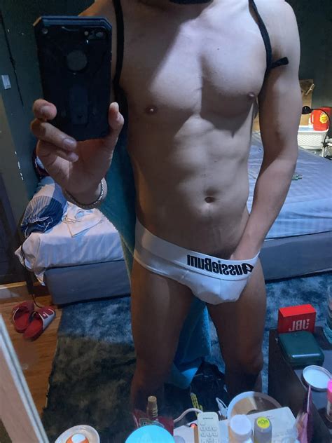 Muscle Cum Pics XHamster