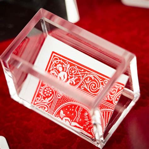 Mystery Solved 20 By David Penn And Tcc All Things Magic