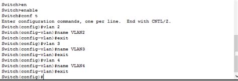 Настройка Cisco Dhcp в локальной сети Настройка серверов Windows и Linux