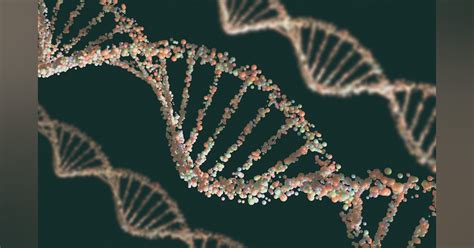 Association For Molecular Pathology Publishes Recommendations To