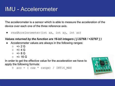 Intel Curie Presentation Ppt