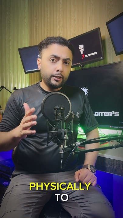 Professional Hackers Using Lock Picking Techniques Xploiter Hacker Youtube