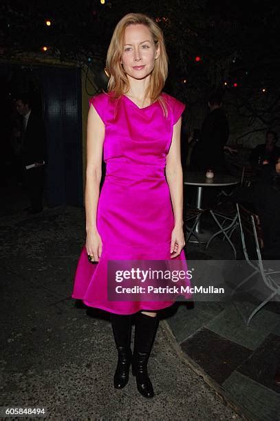 198 Megan Dodds Photos And High Res Pictures Getty Images