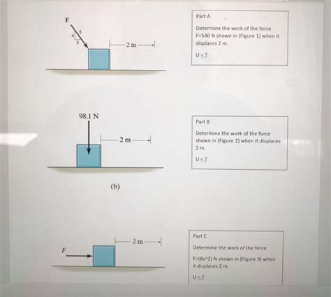solved please need part a part b and part c