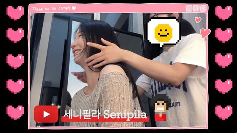 여름이었다 7월 총정리 Vlog 🎬촬영 필라테스레슨 취미피겨 다이어트까지 다사다난했던 나의 7월 안녕 Youtube