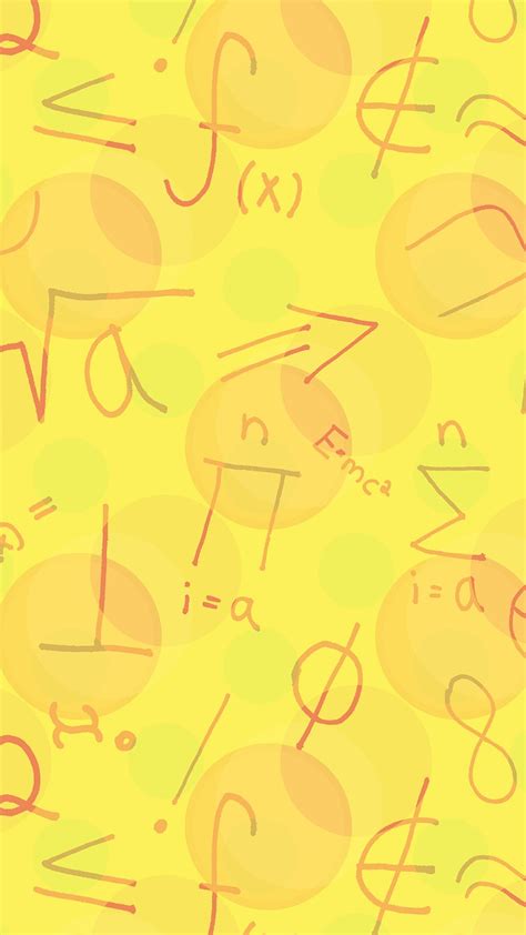 Download Background Math Mathematical Royalty Free Stock