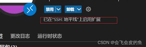 地平线x3使用vscode 远程调试linux虚拟机或者arm 开发板vscode 连接arm板子 Csdn博客