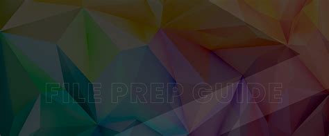File Prep Guide Vmf Sportswear