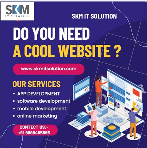 Skm Keyur On Linkedin Webagency Webdeveloper Webdevelopment Webdevelopmentcompany Webdesign