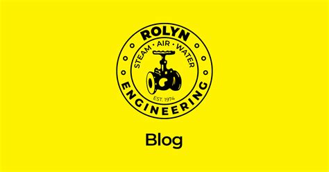 Manufacturing Valves Locally In Rustenburg Rolyn Engineering Blog