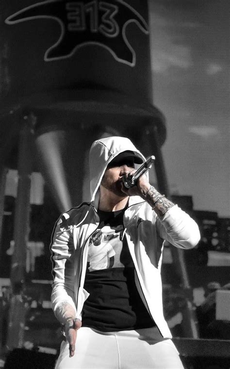 What Is Eminems Absolute Best Song Not Your Favourite But Every