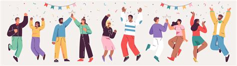 Just Launched Ai Anomaly Detection For Sql Server