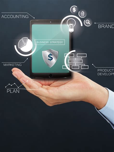 Sms And Email Marketing Trend To Boost Your Strategy In 2024 Notifyvisitors Blog