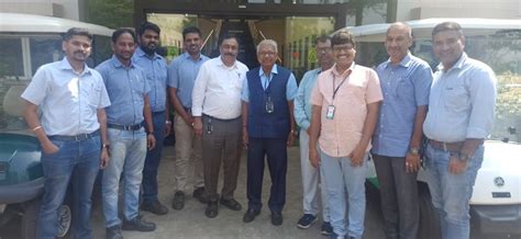 energymanagement sustainablejourney bipin kumar senapati