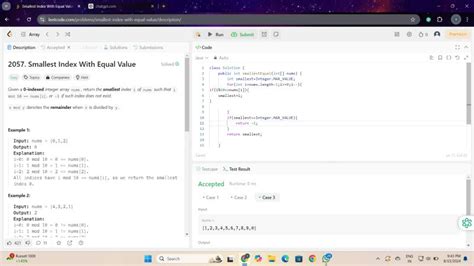 Day 75 Of 100daysofcode Suraj Singh Posted On The Topic Linkedin