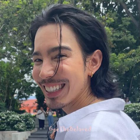 📌[ 19 มี ค 2568 ] Look Thailand Gee Sutthirak 📌[ 19 มี ค 2568 ] Look Thailand Gee