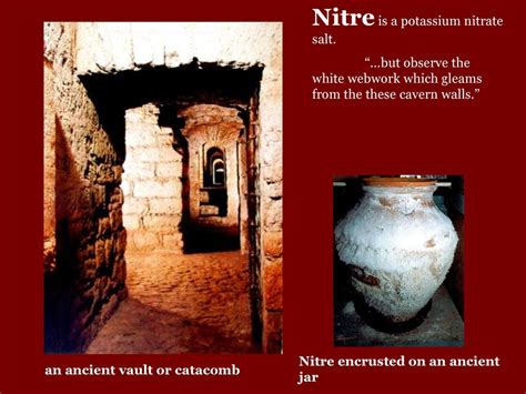 “the Cask Of Amontillado” Ppt Download