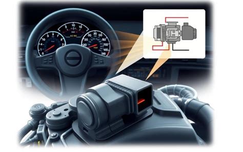 Symptoms Of A Bad Mass Air Flow Sensor