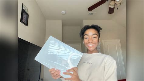 Unboxing My First Macbook Youtube
