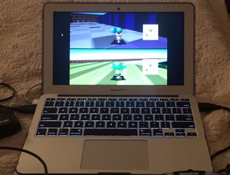 How To Play Nes Games On Macbook 3 Nes Emulators