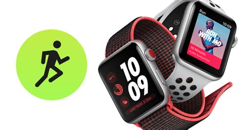 how to enable autopause feature for workouts on apple watch running