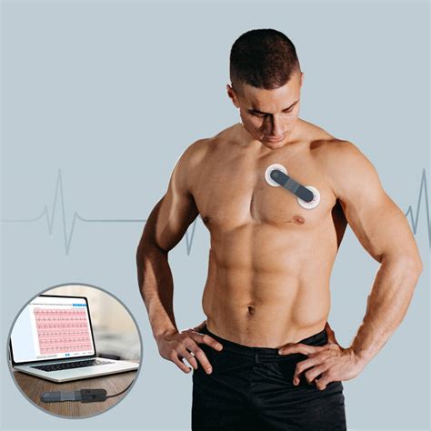 Integrating Real Time Data Processing For Wearable Health Devices