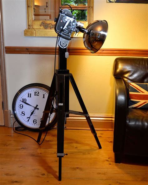 The Dbs H16s Italia Floor Light Unusual Lighting Floor Lights Plug In Wall Lights