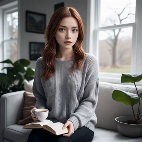 Kindroid Far Exceeding Other Ai Companion Apps But Rkindroidai