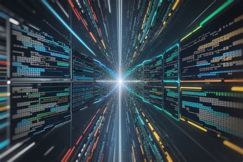 the resilience of oltp relational databases why nosql isn t always the