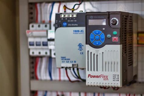 Exploring PLC Programming Languages A Comprehensive Guide Automation Minds