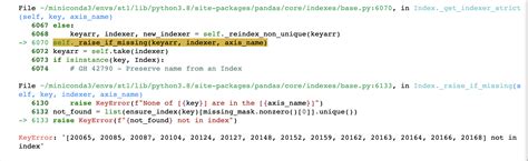 General Question About SingleR In Stereopy Issue 140 STOmics Stereopy GitHub