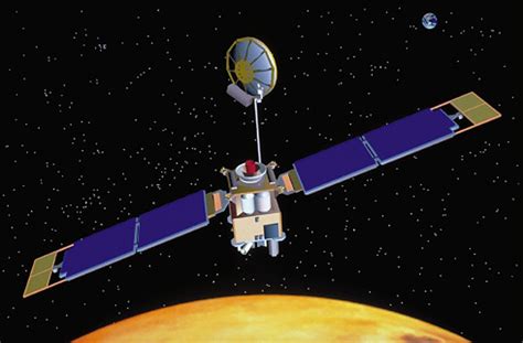 Dview” By Koenig Acm Siggraph History Archives