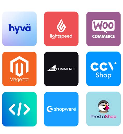 buckaroo solutions de paiement en ligne sur le lieu de vente
