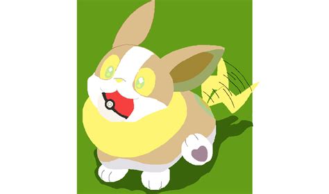 How To Make A Passcode No Block Code Community Made Guides