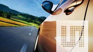 Ams Launches Digital Multispectral Sensor On Chip Novus Light Today