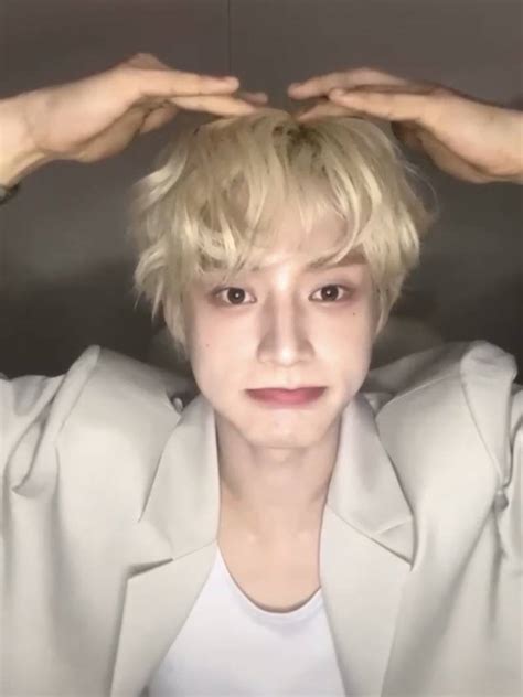 저화질 뚫는 선명한 이목구비 인스티즈 Instiz 이슈 카테고리