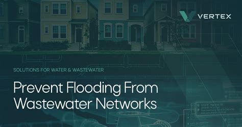 Siwa Sewer Infiltration And Blockage Predictor Vertex Group