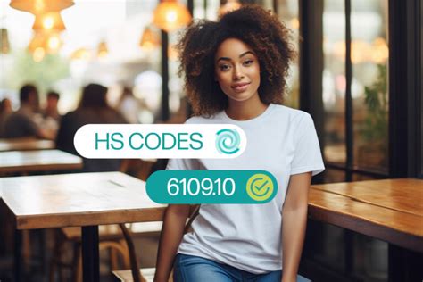 What Is A Harmonized System Custom HS Code Hurricane Commerce