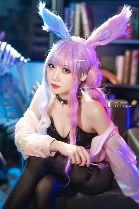 焖焖碳 On Twitter 新概念麻辣兔头💢💢💢💢 📸 Nianlixixing