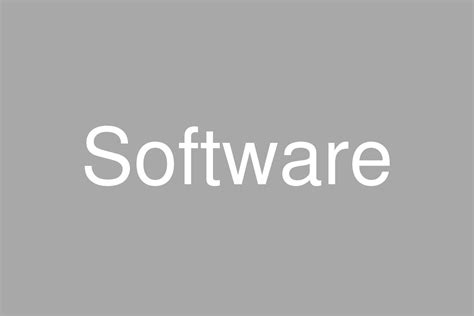 Sql開発環境のフリーソフト「cse」でmysqlへodbc接続 俺の開発研究所