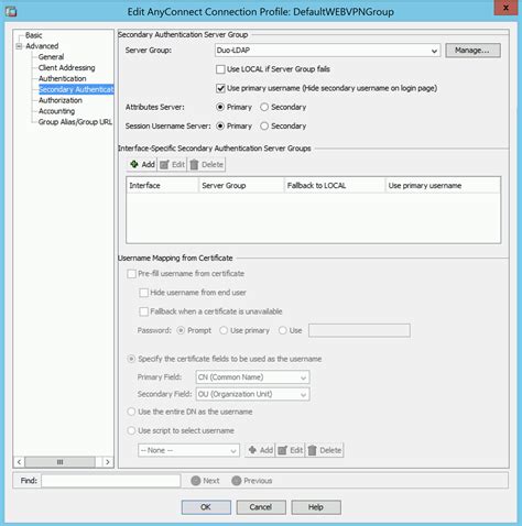 using duo with ise 2 3 and acs 5 x for 2fa cisco network admin access