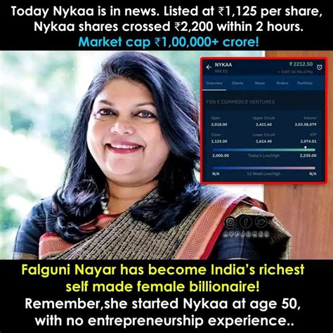 pooja gupta on linkedin ♥️