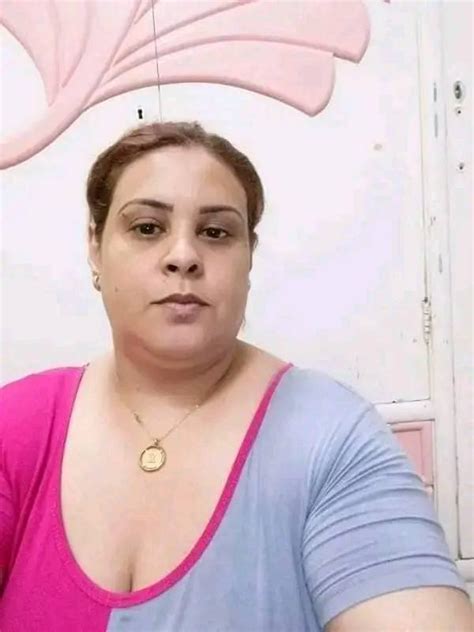 يوميات قحبة London