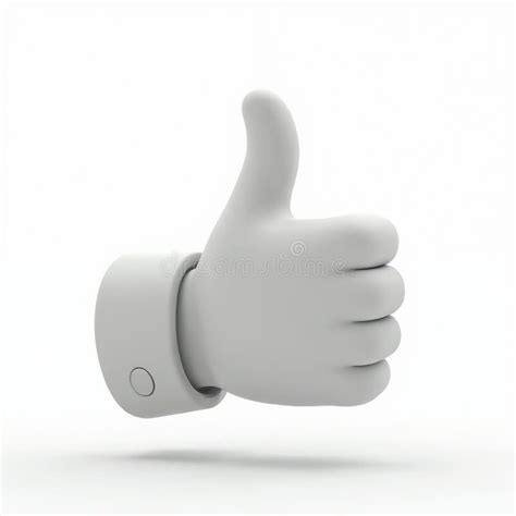 Pass Thumbs Up Stock Illustrations 303 Pass Thumbs Up Stock Illustrations Vectors And Clipart