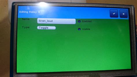 window layout not behaving as expected · issue 838 · lvgl lvgl · github