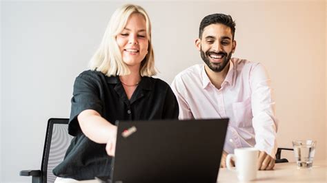 Recent Graduate Or Babe PwC