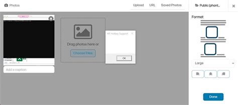 Hp Hotkeys Support Popup Fn Escf3 4f10 Escapebrightn Hp