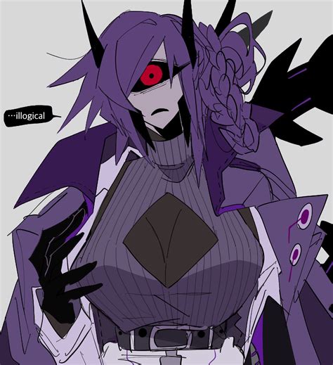 Shockwave Transformers Drawn By 580aoi Danbooru
