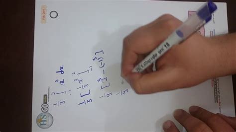 Continuous Random Variables Part YouTube